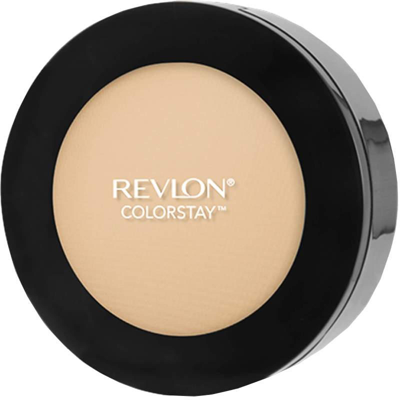 Revlon ColorStay® Pressed Powder 850 Medium/Deep - Click&Care