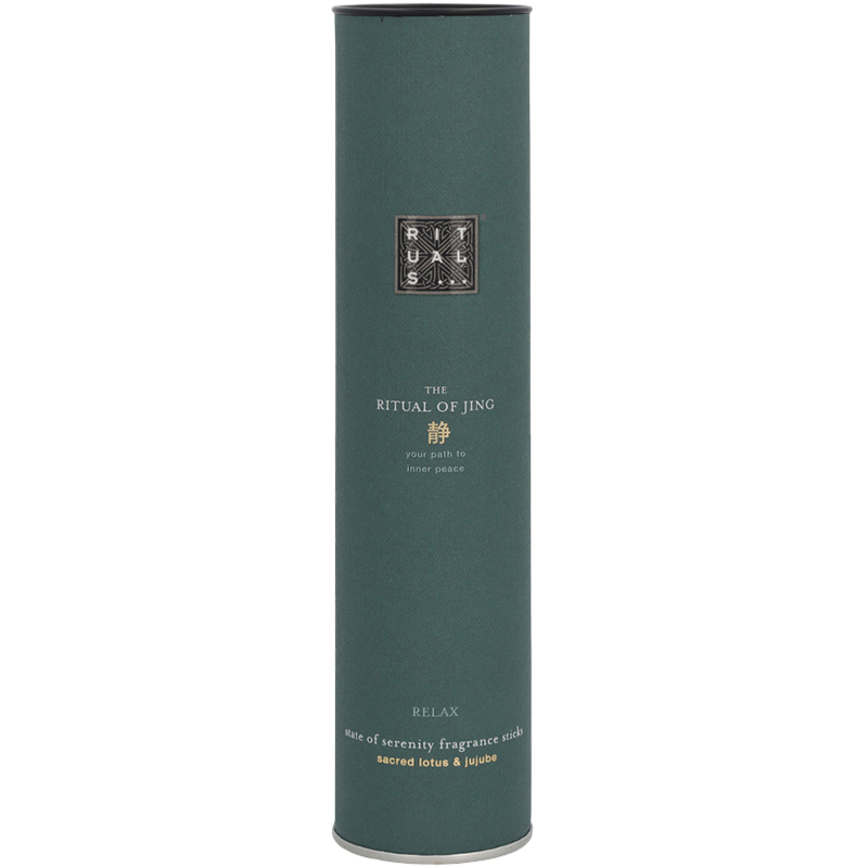 Rituals Jing Mini Fragrance Sticks - Rituals - clickandcare.ch