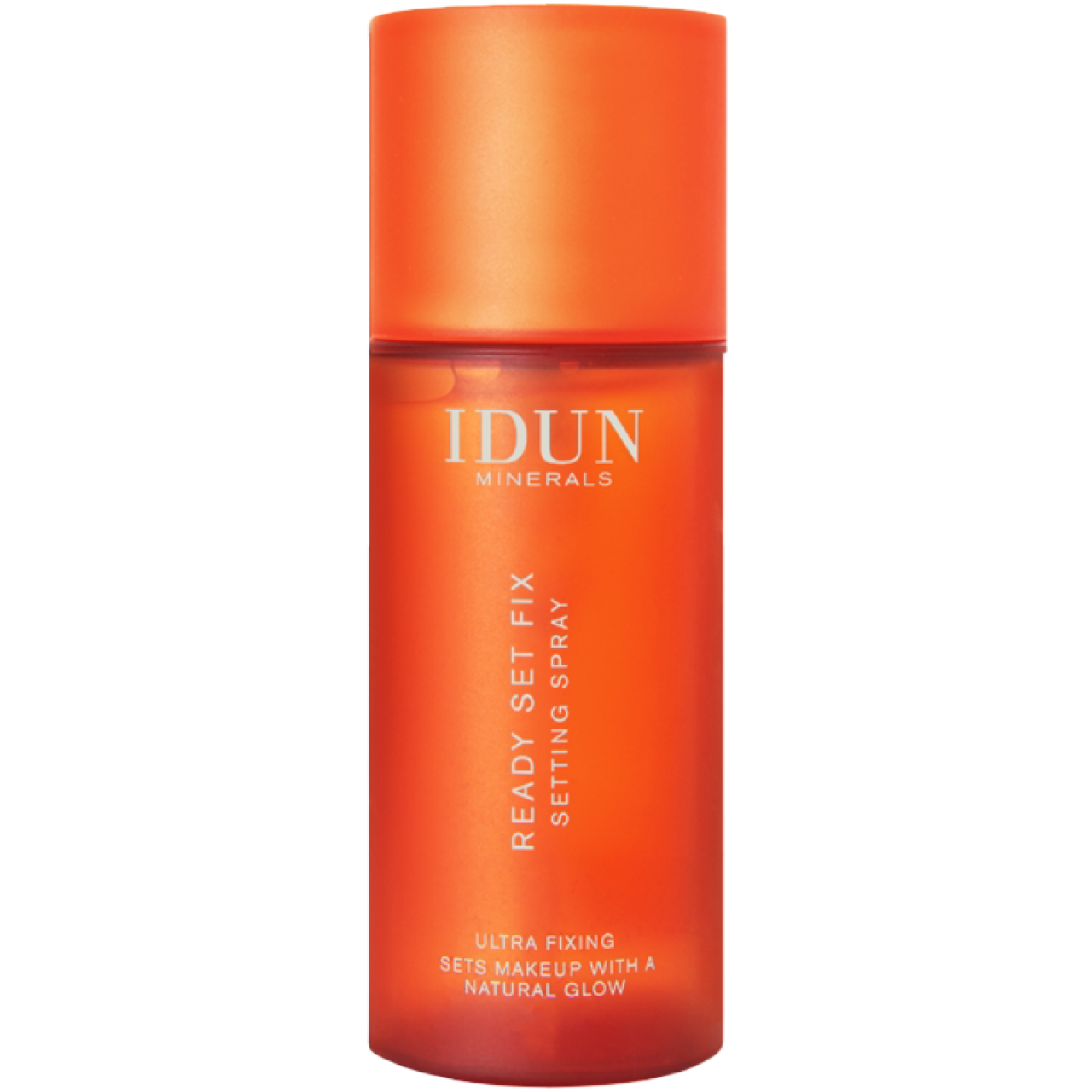 Ready Set Fix Setting Spray - 50ml | SW28456