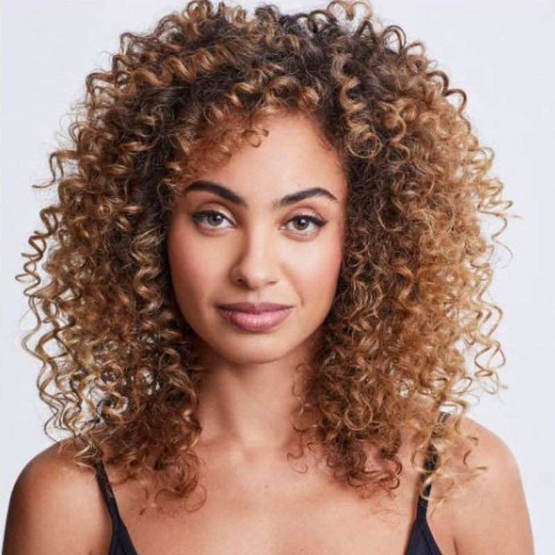 Styling Restage Kaze Wave - 150ml | SW26566