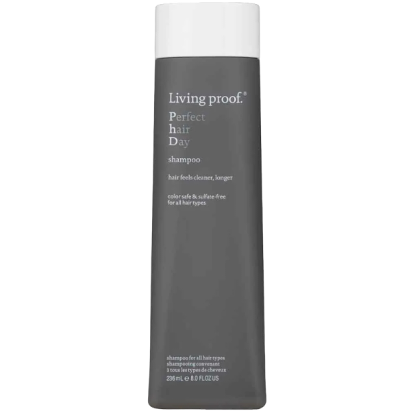 Perfect Hair Day Shampoo - 236ml | SW27604