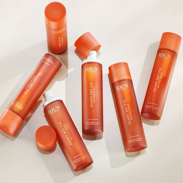 Ready Set Fix Setting Spray - 50ml | SW28456