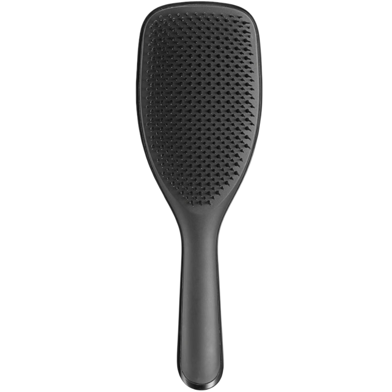 Tangle Teezer Wet Detangler Millennial Pink