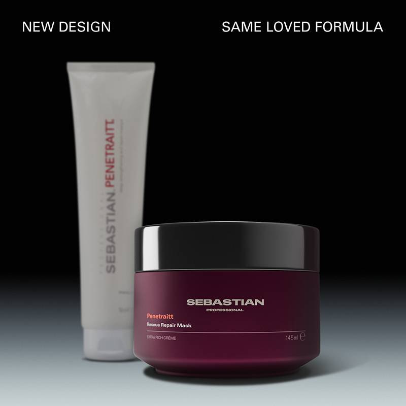 Masque Sebastian Penetraitt