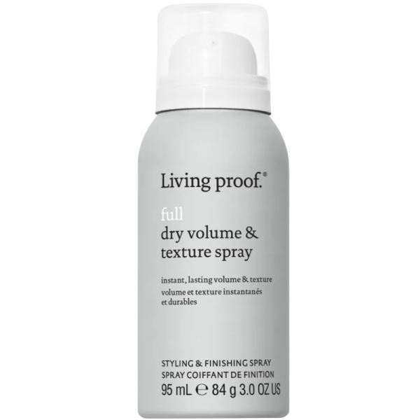 Full Dry Volume & Texture Spray - 45ml | SW27603