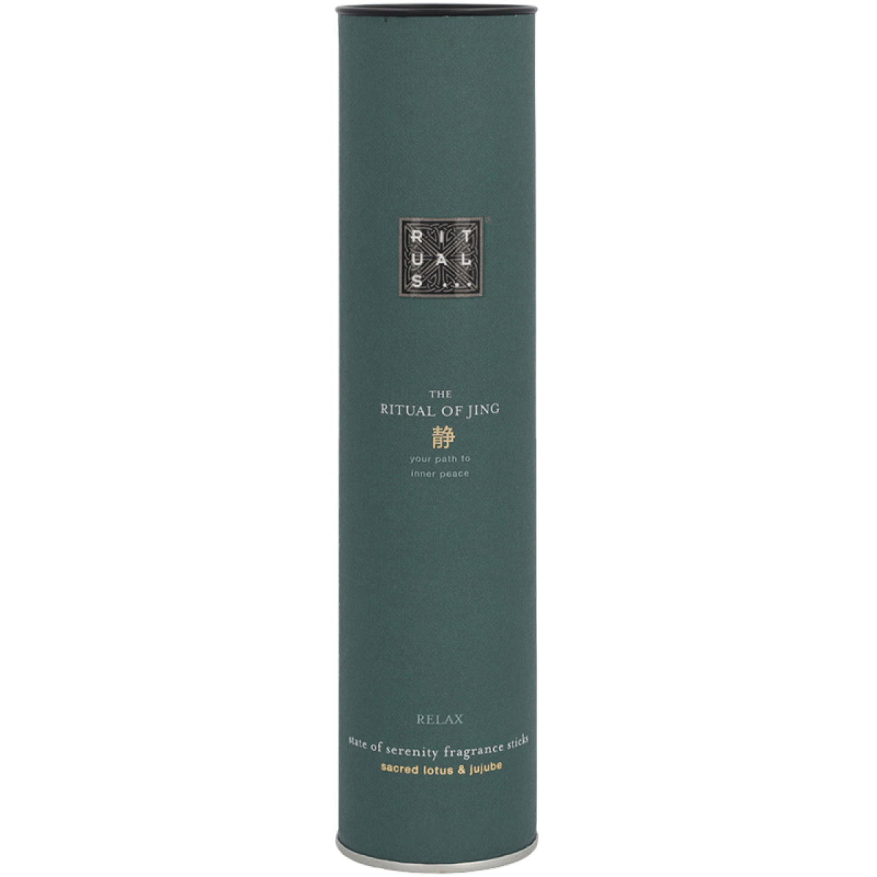 Rituals Jing Mini Fragrance Sticks - Rituals - clickandcare.ch