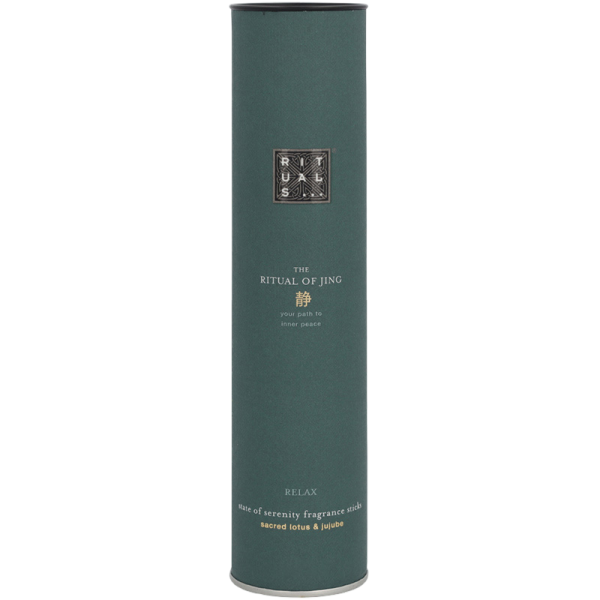 Rituals Jing Mini Fragrance Sticks - Rituals - clickandcare.ch