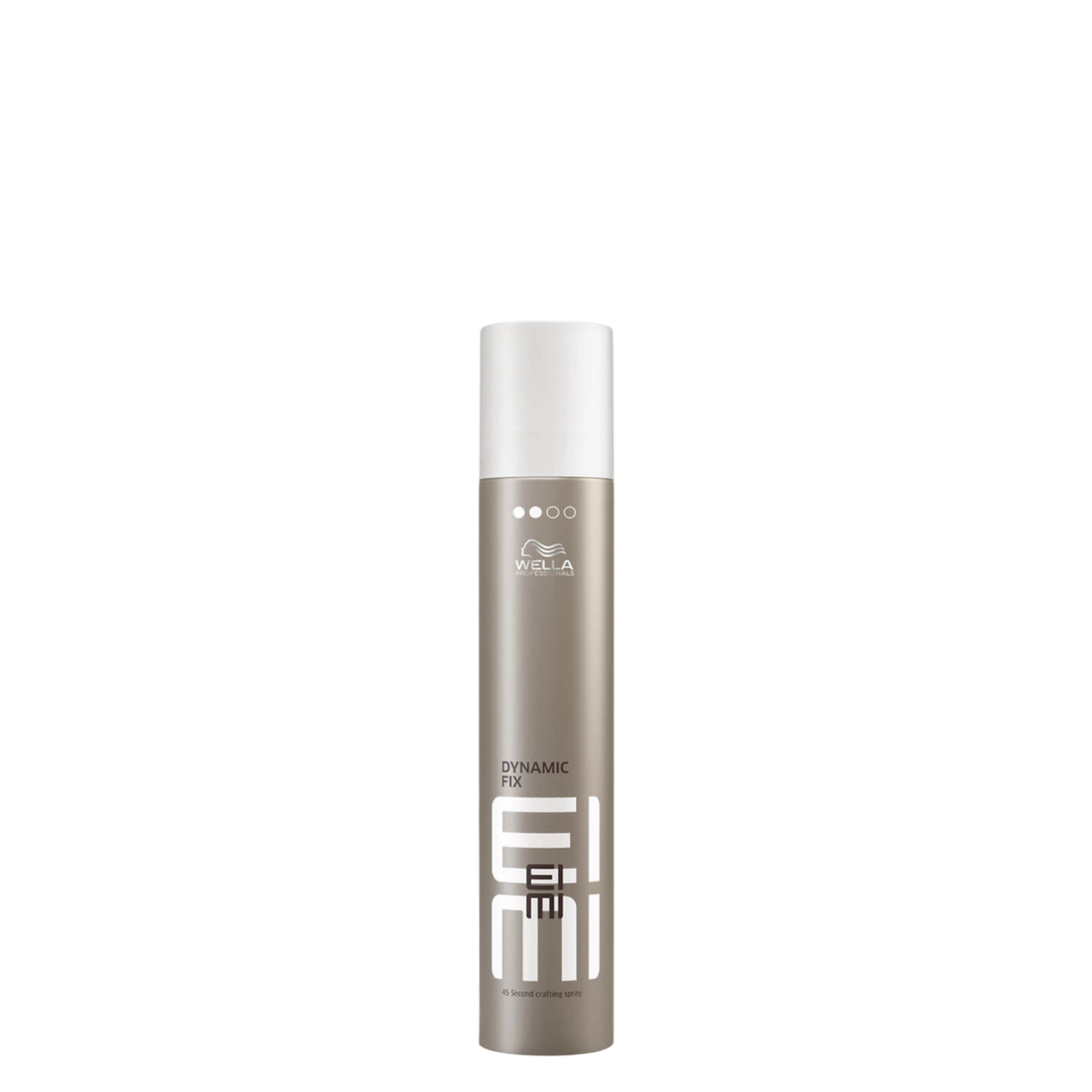 Wella EIMI Dynamic Fix - 75 ml