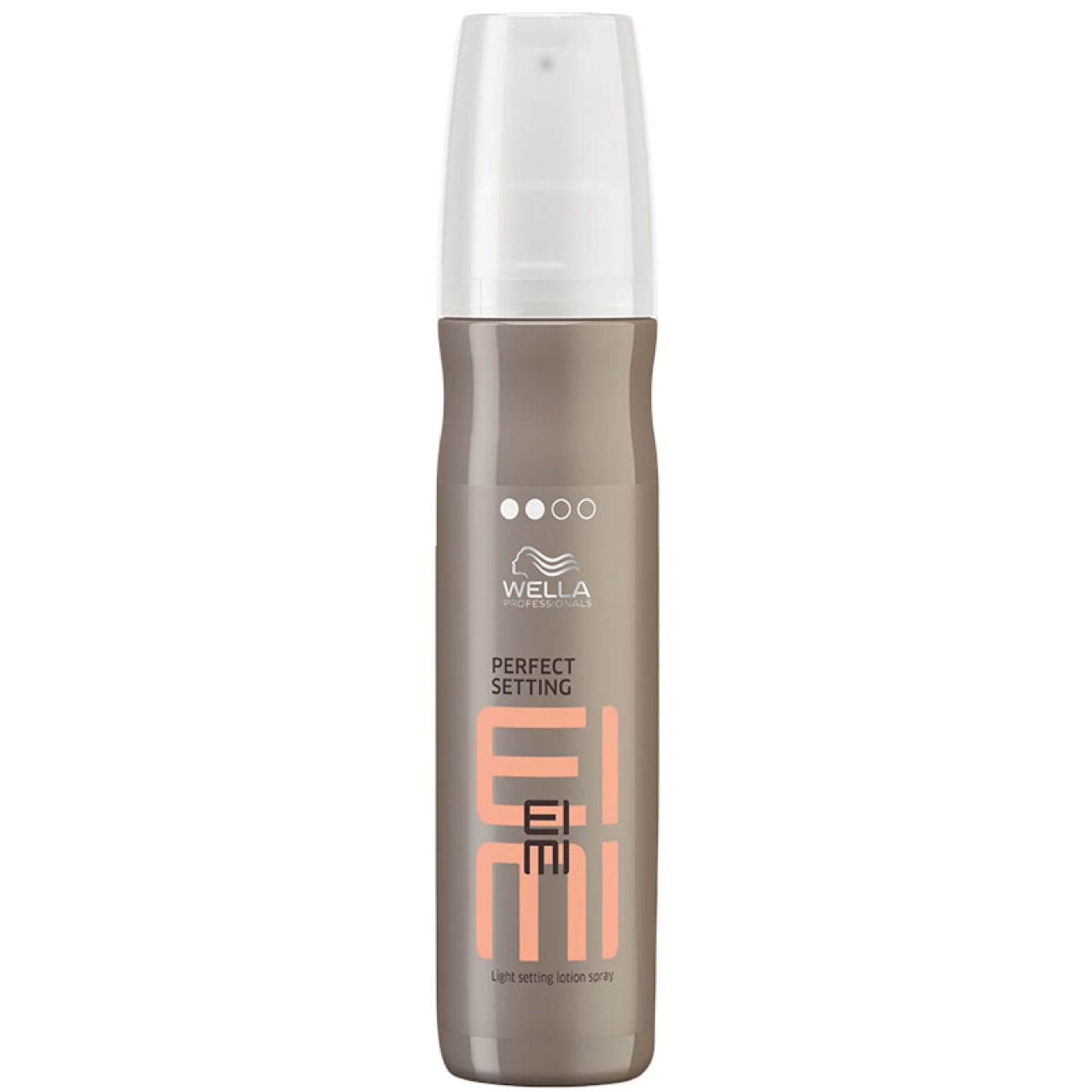 Wella Professionals EIMI Perfect Setting (150ml)
