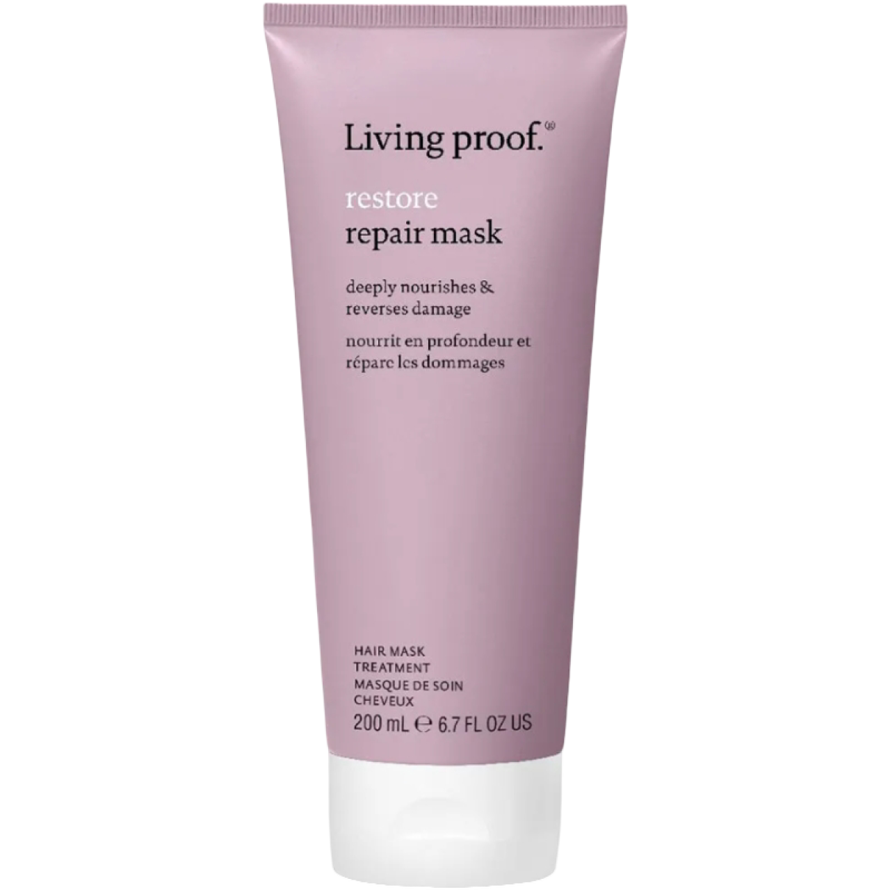 Restore Repair Mask - 200ml | SW27555