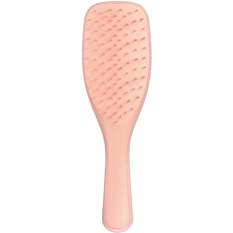 Extra Gentle - Ultra-Gentle Detangling Brush | Tangle Teezer