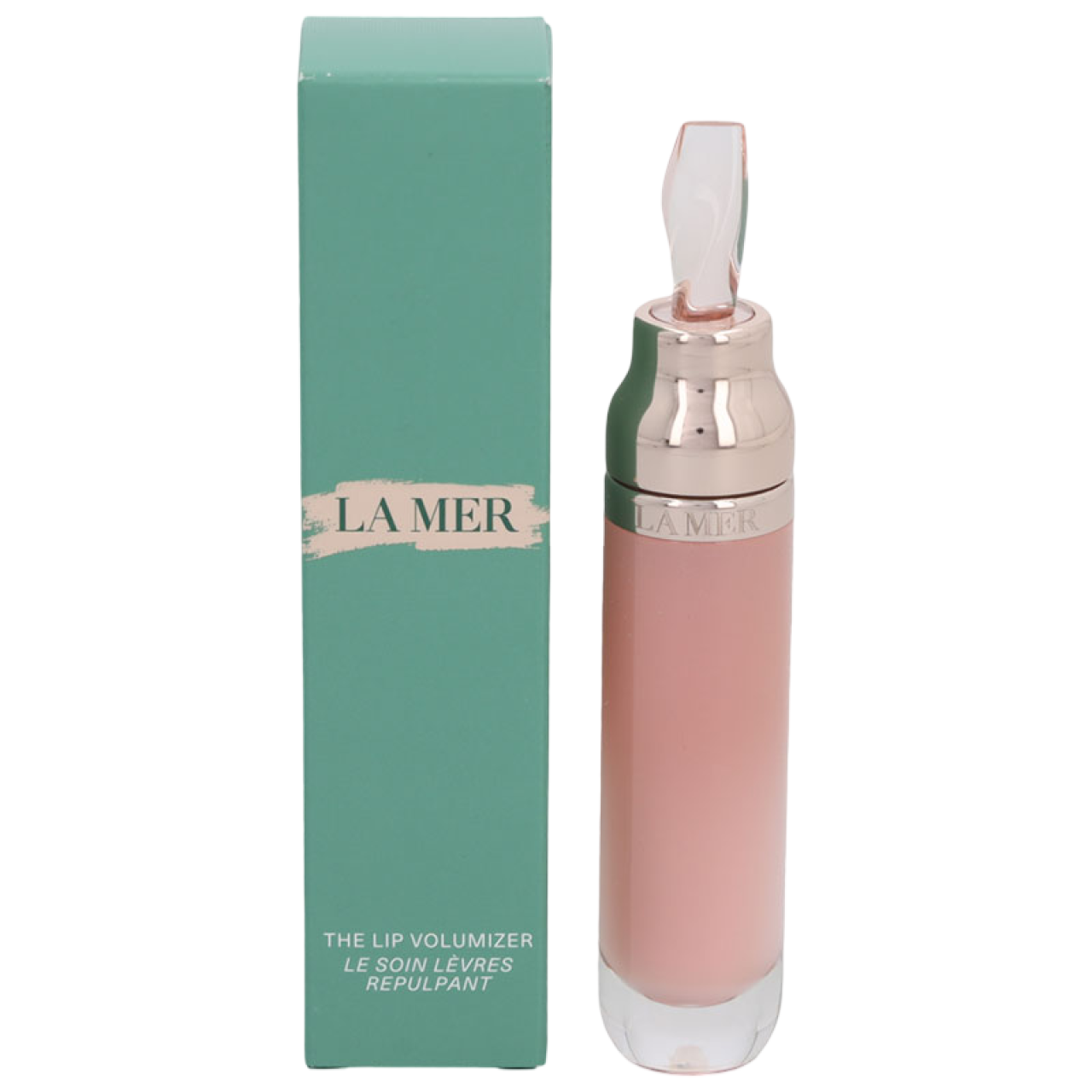 La Mer The Lip Volumizer - La Mer - clickandcare.ch