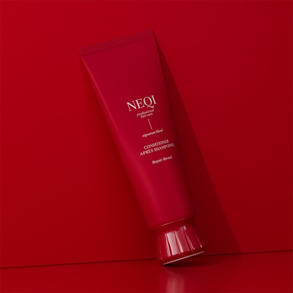 Repair Reveal Conditioner - 250ml | SW27767