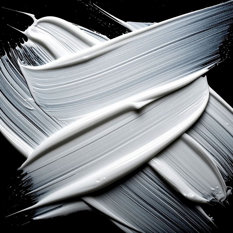 twisted styling cream