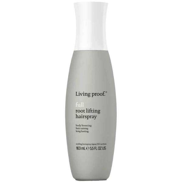 Full Volume & Root-Lifting Spray - 163ml | SW27598