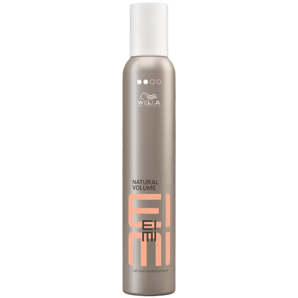 Wella Professionals EIMI Natural Volume (500ml)
