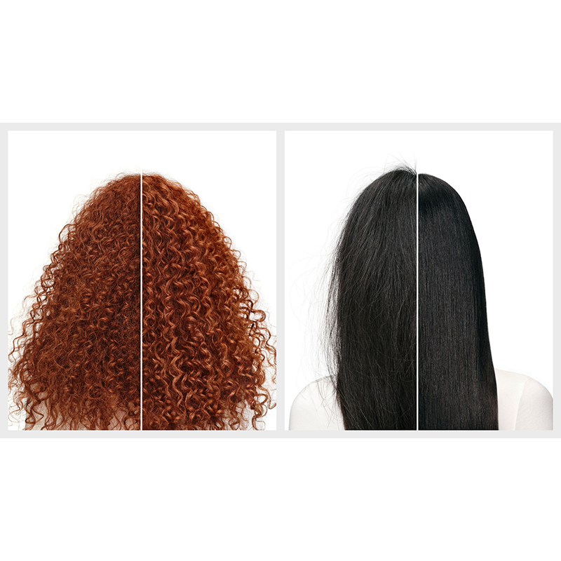 Dyson Omega™ Hydrating Hair Oil | Feuchtigkeit & Glanz