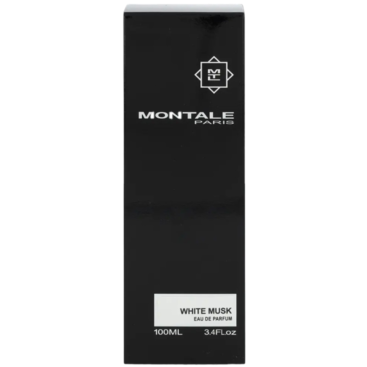 Montale White Musk Eau de Parfum - 100ml | SW27392