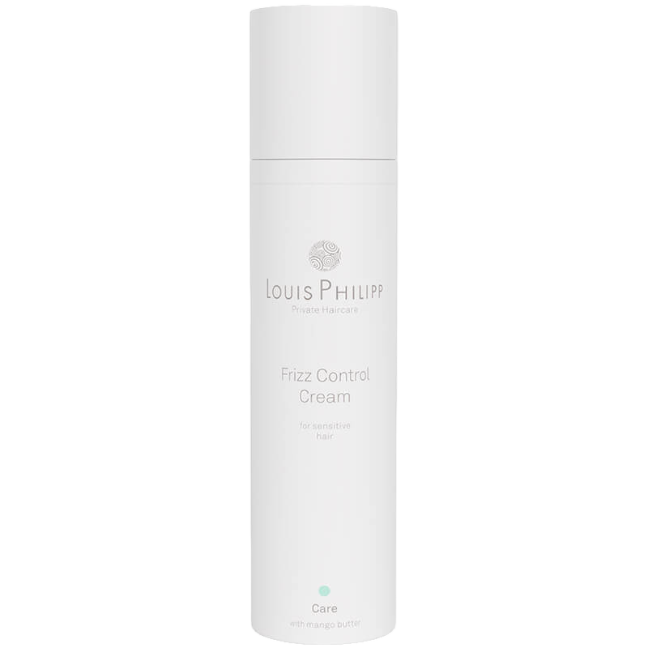 Frizz Control Cream - 75ml | SW26147