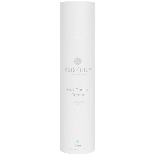 Frizz Control Cream - 75ml | SW26147