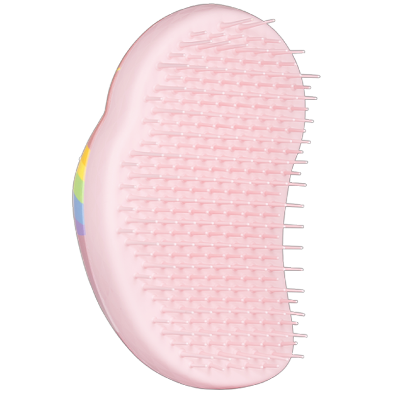 Tangle Teezer Compact Styler Minnie Mouse - Tangle Teezer - clickandcare.ch