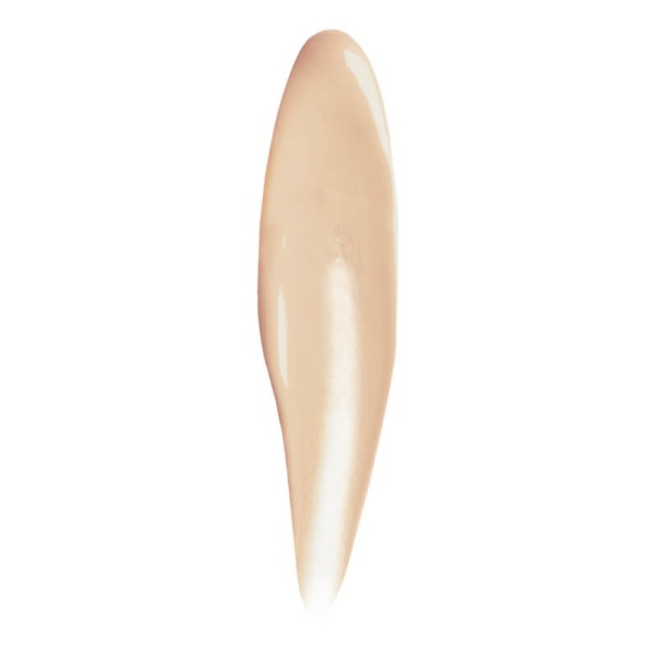 Perfect Under Eye Concealer Extra Light - 6ml | SW26855