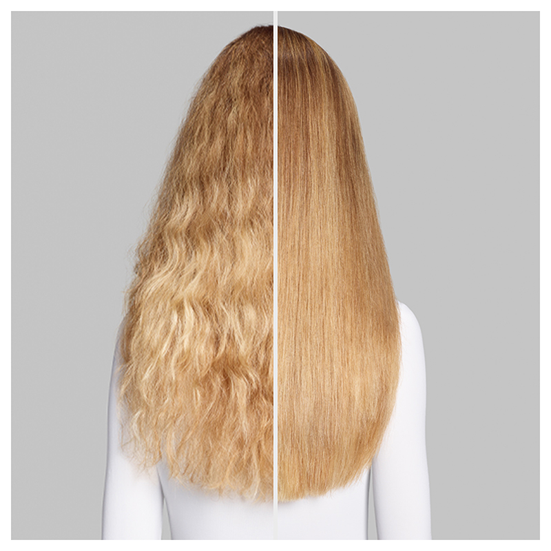 Dyson Airwrap™ Co-anda2x Pink Rose Gold | Luxury Hair Styling