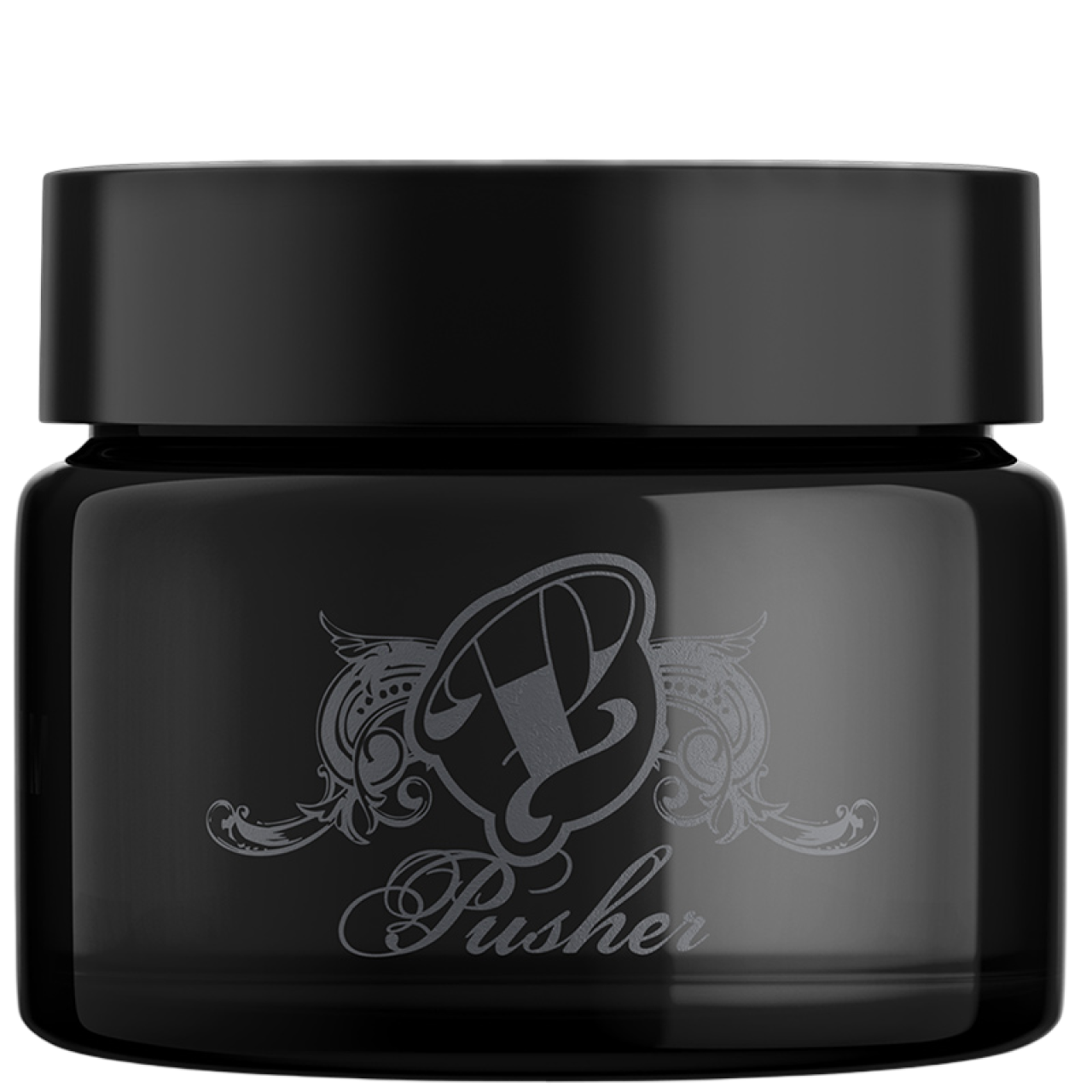 Pusher Beard Balm - 50ml | SW27189
