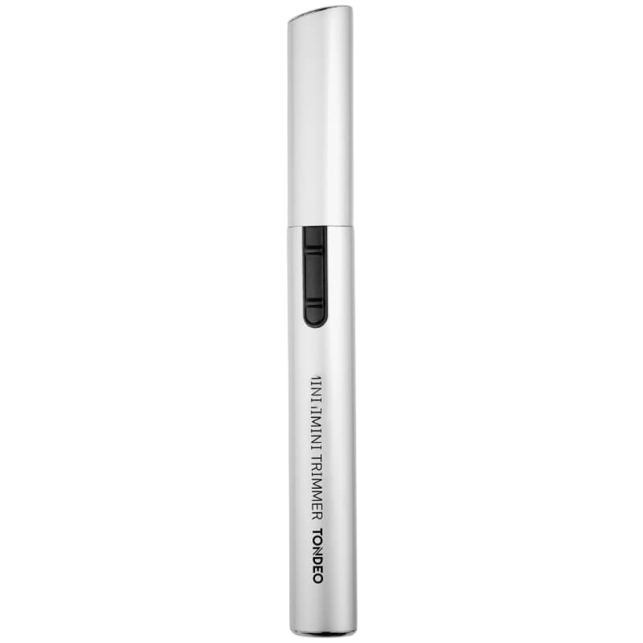 Tondeo Mini Trimmer Silber - jetzt bestellen bei Click&Care