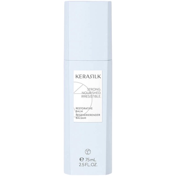 Kerasilk Restorative Balm - 75ml | SW26085