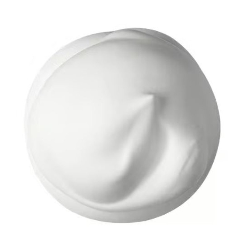 Styling Restage Kaze Wave - 150ml | SW26566