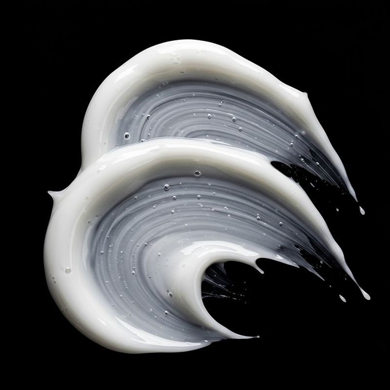 Sebastian Penetraitt Shampoo - Sebastian - Click&Care