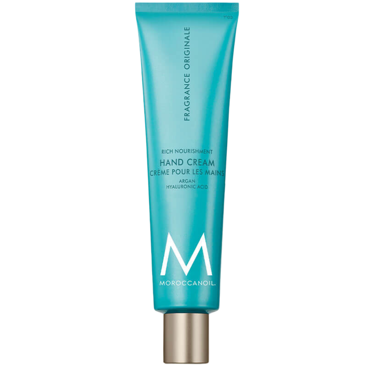 Moroccanooil Hand Cream Fragrance Originale - 100ml | SW26158