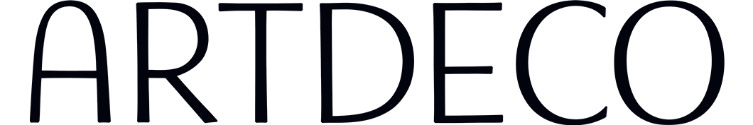 Powder Brush - Puderpinsel für ebenmässigen Teint | Artdeco