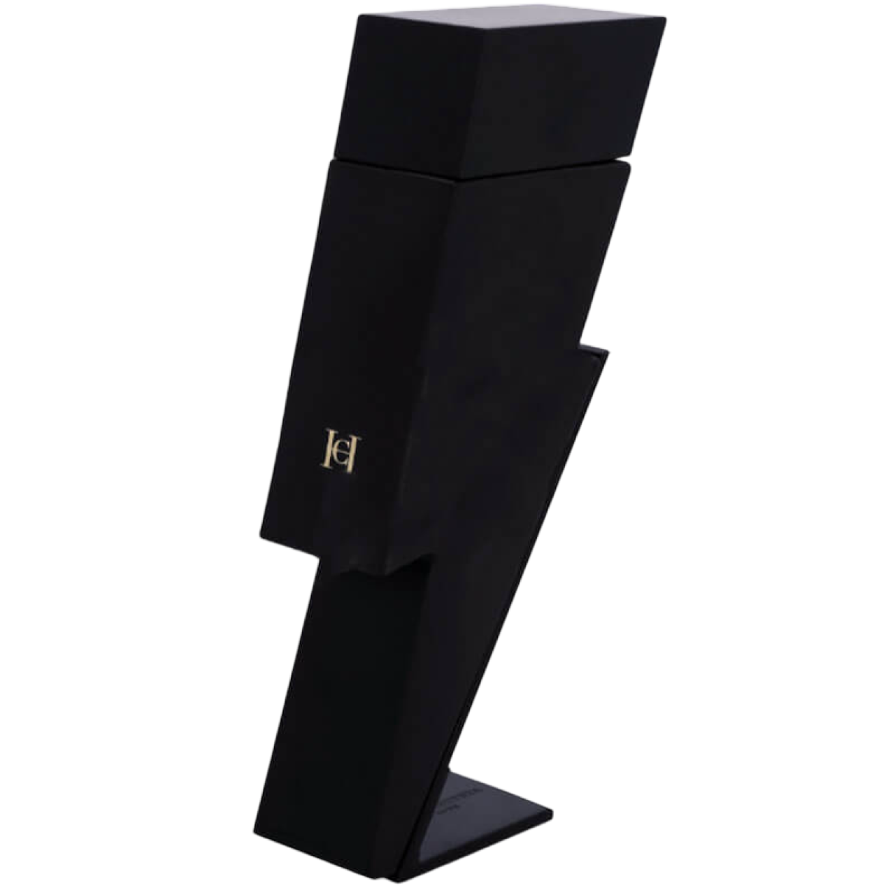 Carolina Herrera Bad Boy Le Parfum - 50ml | SW26118