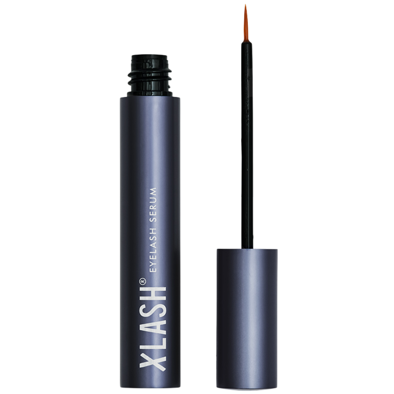 Xlash Eyelash Serum - 3ml | SW27829