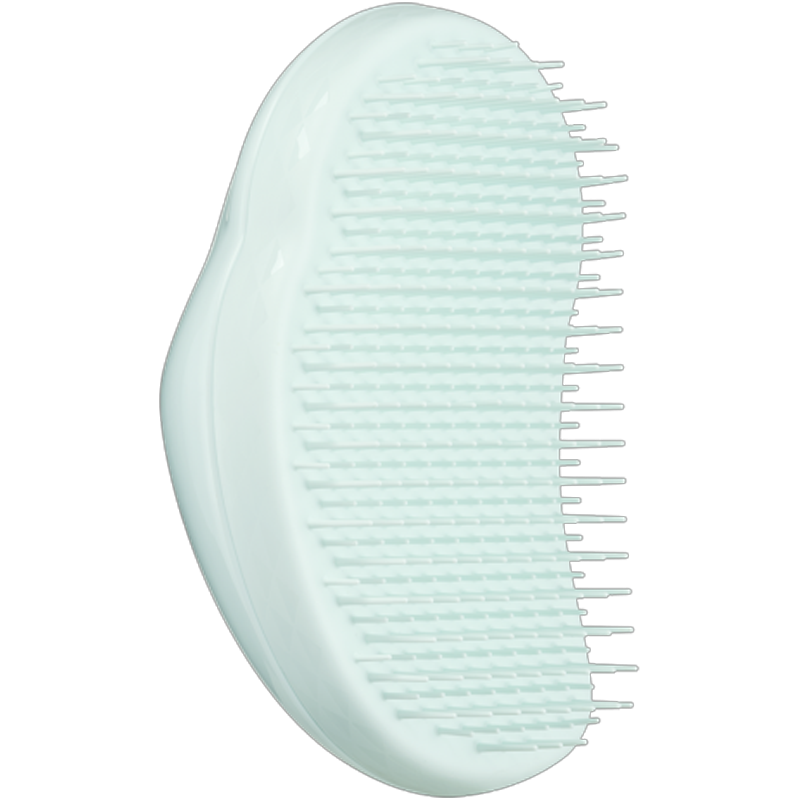 Tangle Teezer Original - Ice Blue - clickandcare.ch