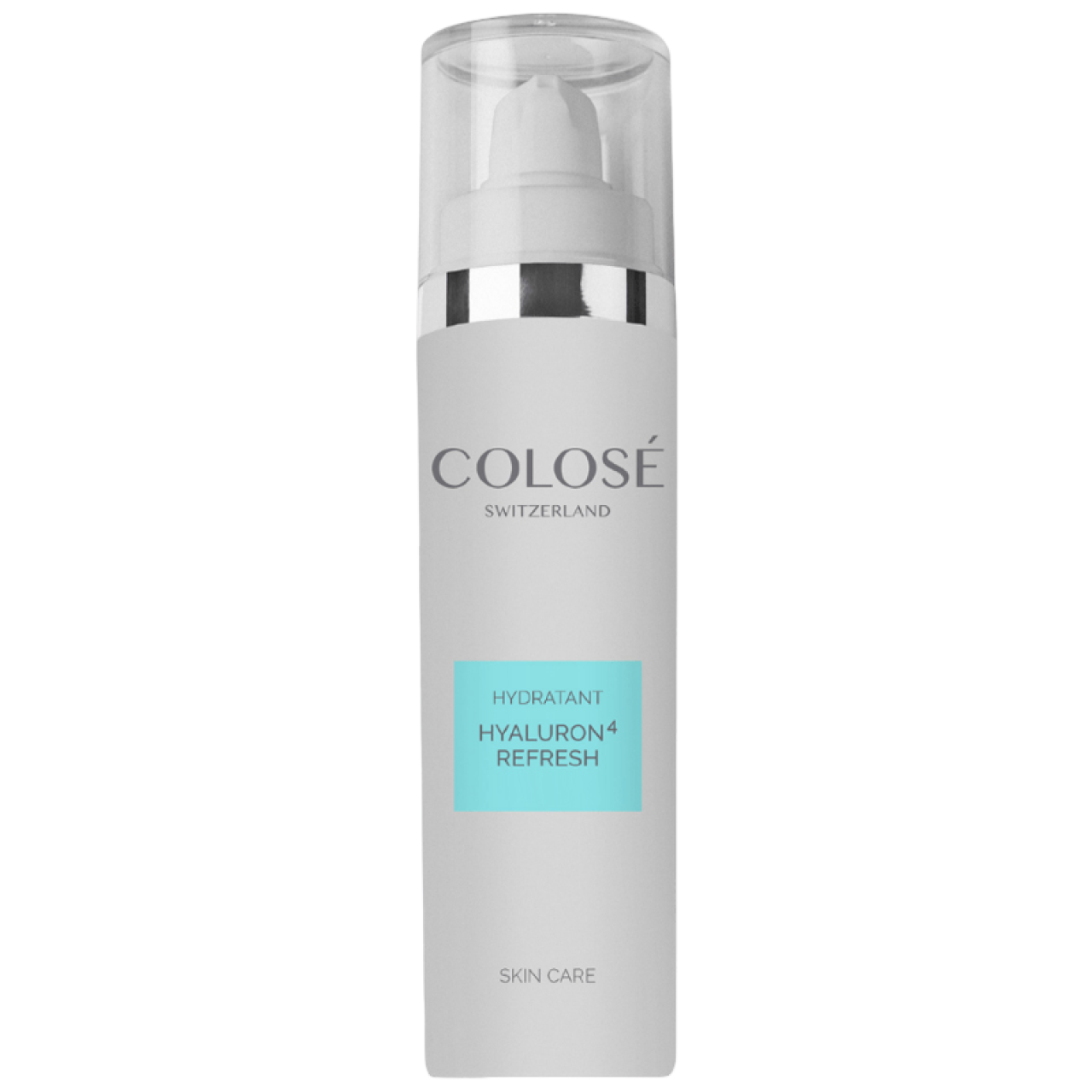 Beneva Black Refresh Face Serum - Beneva Black - clickandcare.ch
