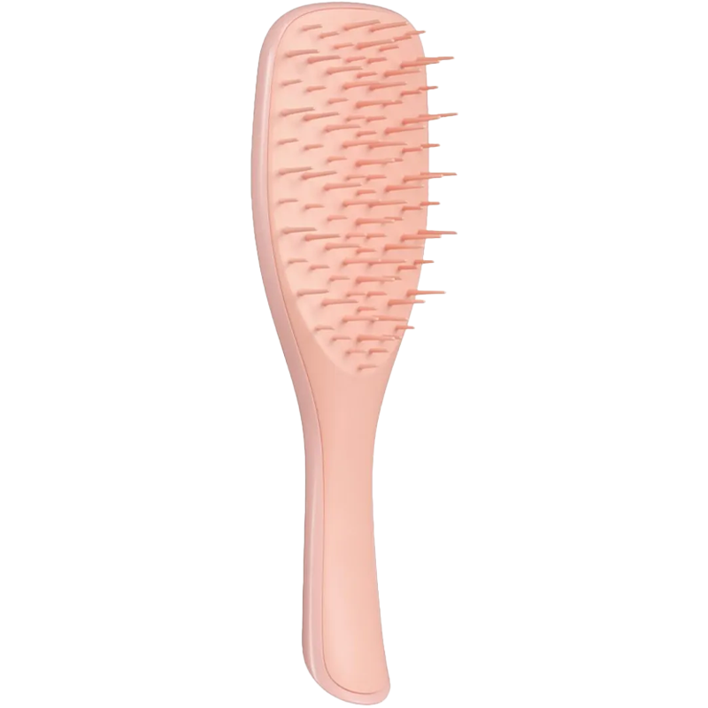 Extra Gentle - Ultra-Gentle Detangling Brush | Tangle Teezer