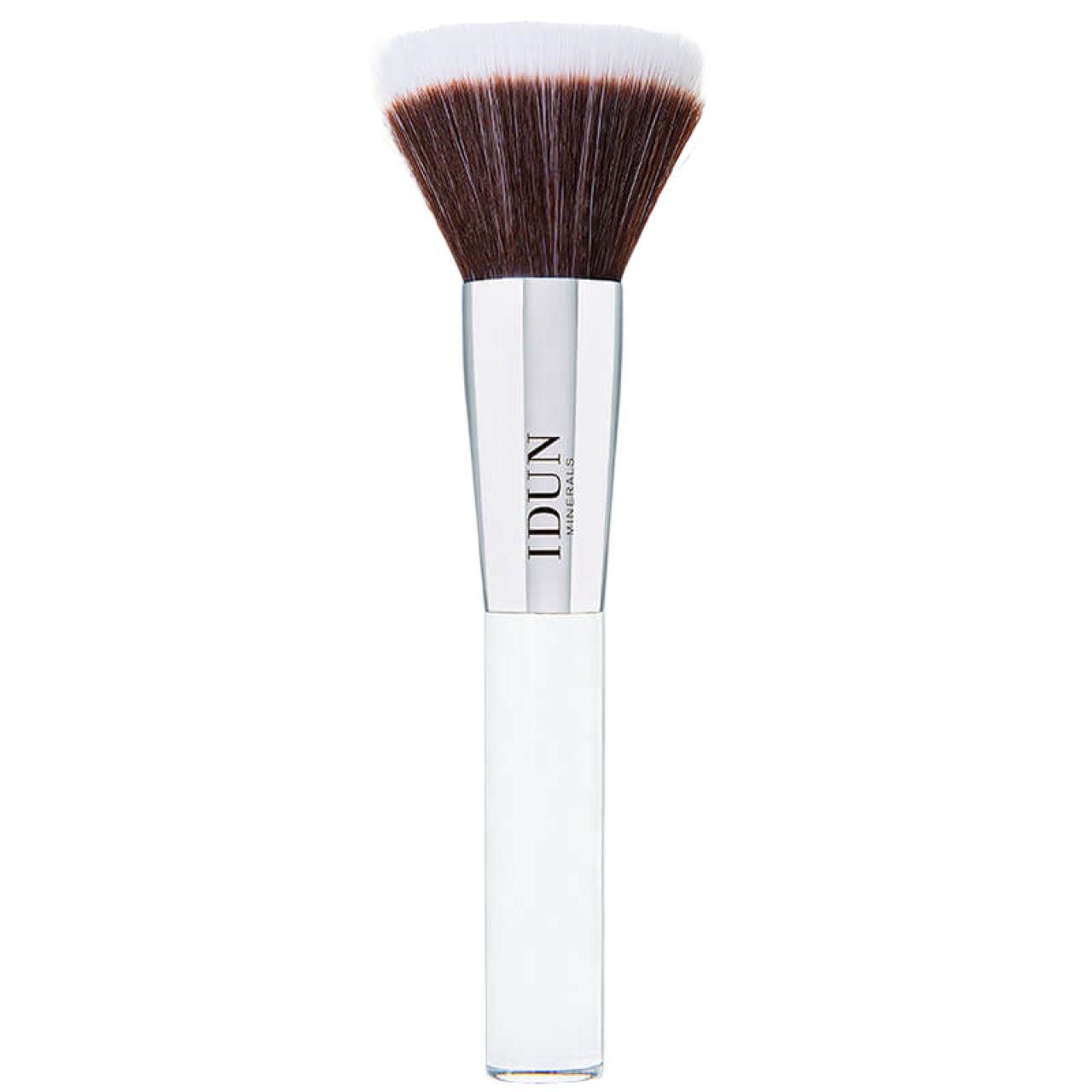 Face Stippling Brush - 1 Stück | SW26659