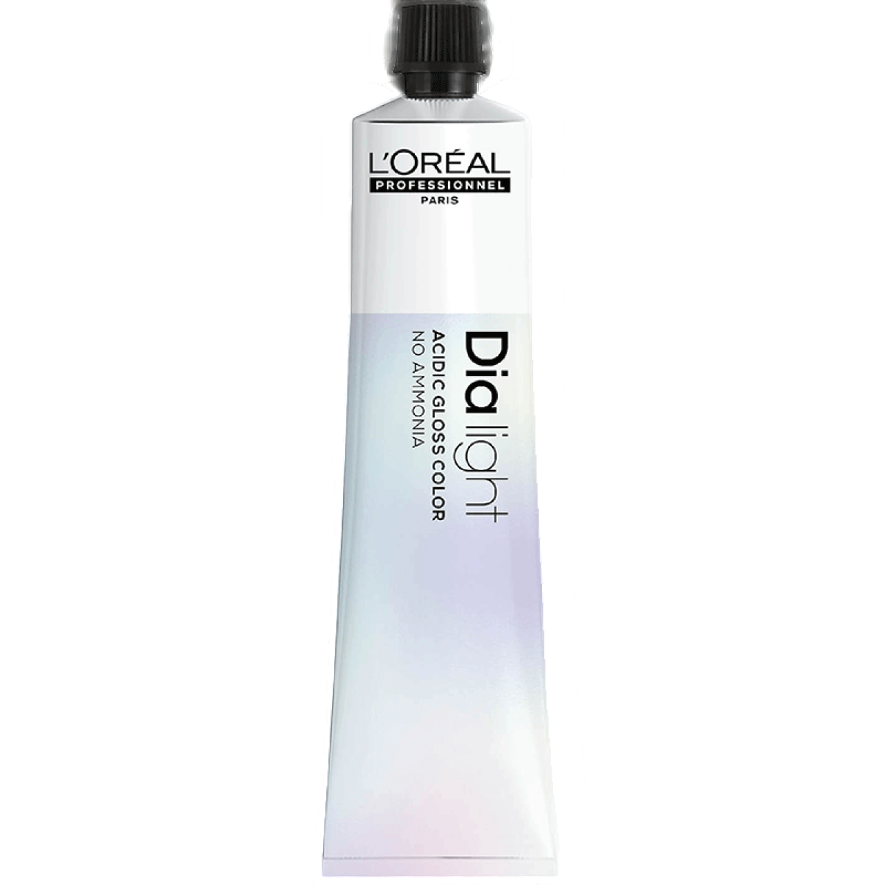Dialight 7.12 Medium Blonde Ash Irisé - 50ml - L'Oréal Professionnel ...