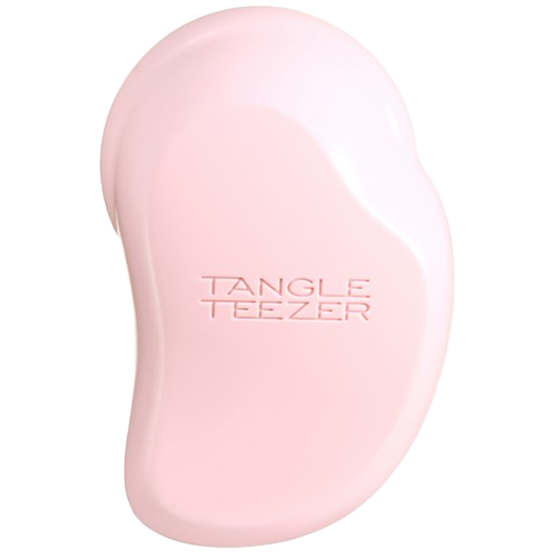 Tangle Teezer Detangling Mini - Millenial Pink