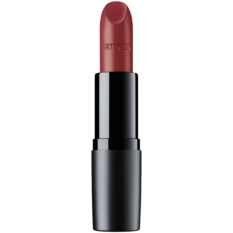Artdeco Perfect Mat Lipstick - Matt & langanhaltend