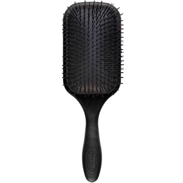 Tangle Tamer Ultra Blau Denman