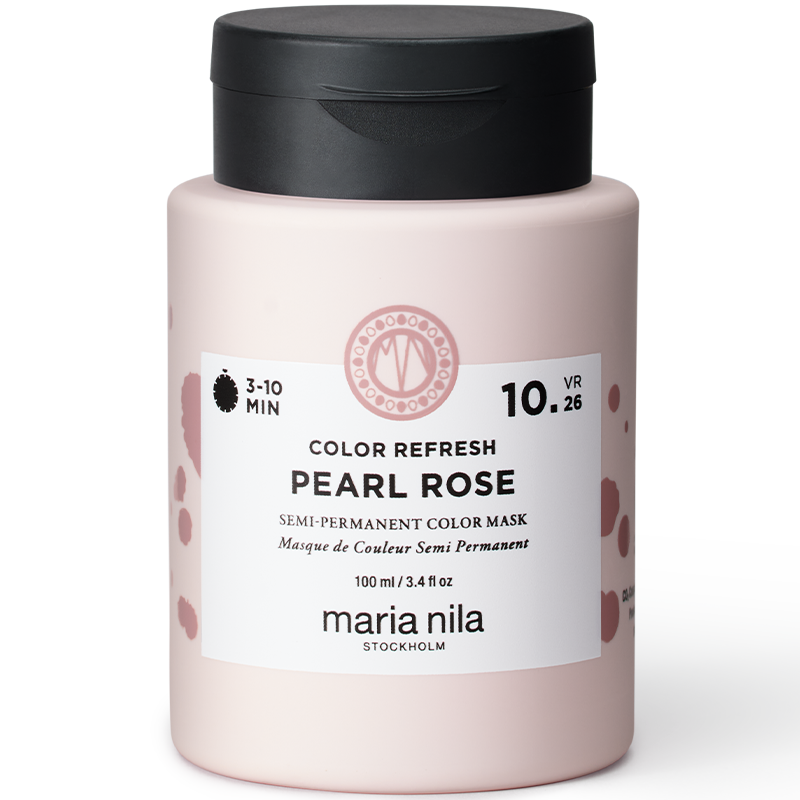 Colour Refresh Sand 8.32