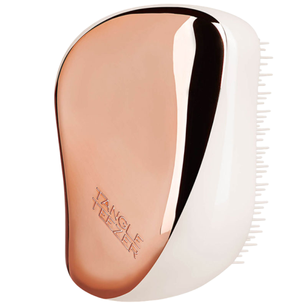 Tangle Teezer Compact Styler Gold Rush