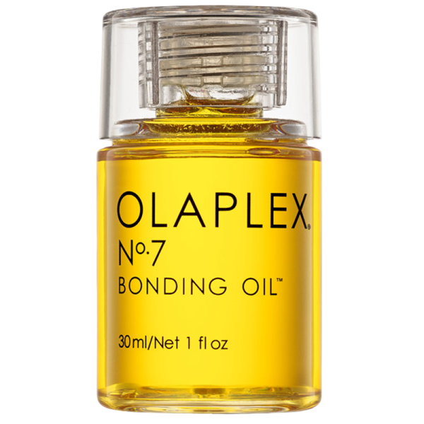 Olaplex Family Set - Olaplex - clickandcare.ch