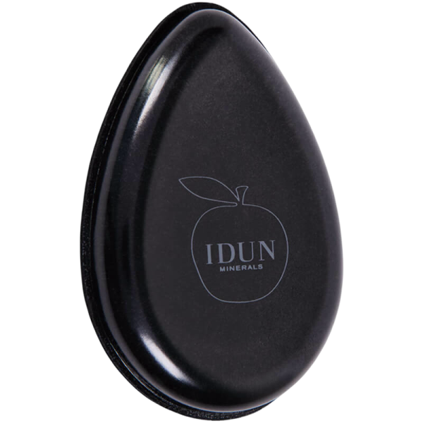 Priming & Blotting Dual Sponge - 1 Stück | SW26672