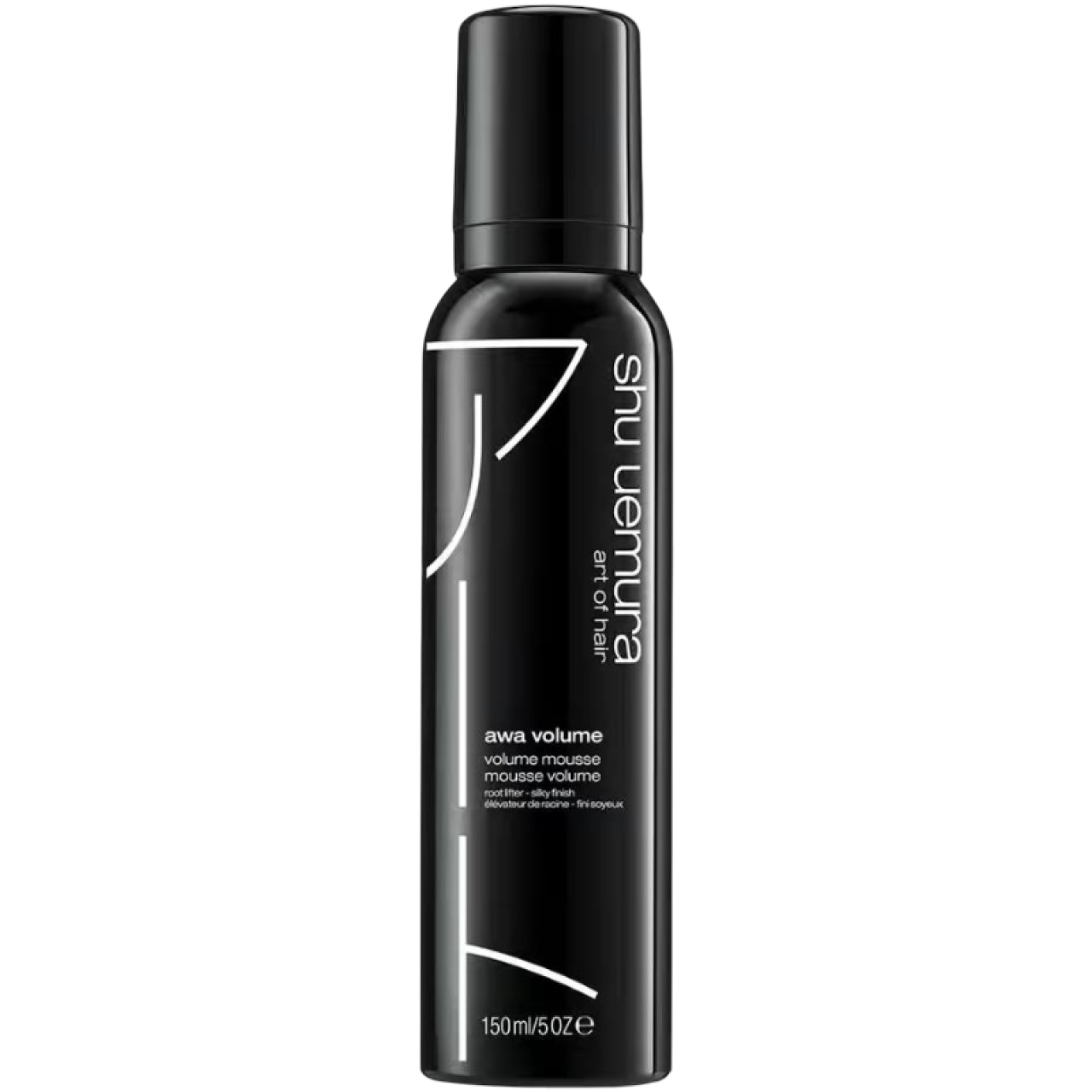 Styling Restage Awa Volume - 150ml | SW26565