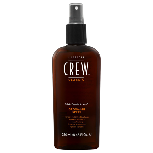 American Crew Grooming Spray (250ml)